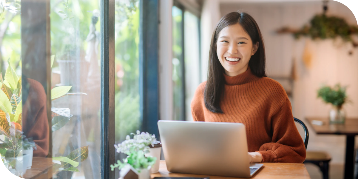 Online Language Teaching Platform | SmartClass